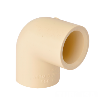 CODO CPVC * 45g