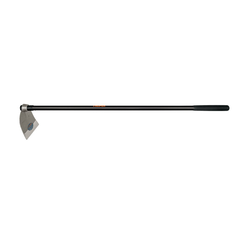 AZADON 2 1/2 LB C/MANGO TRUPER 10621