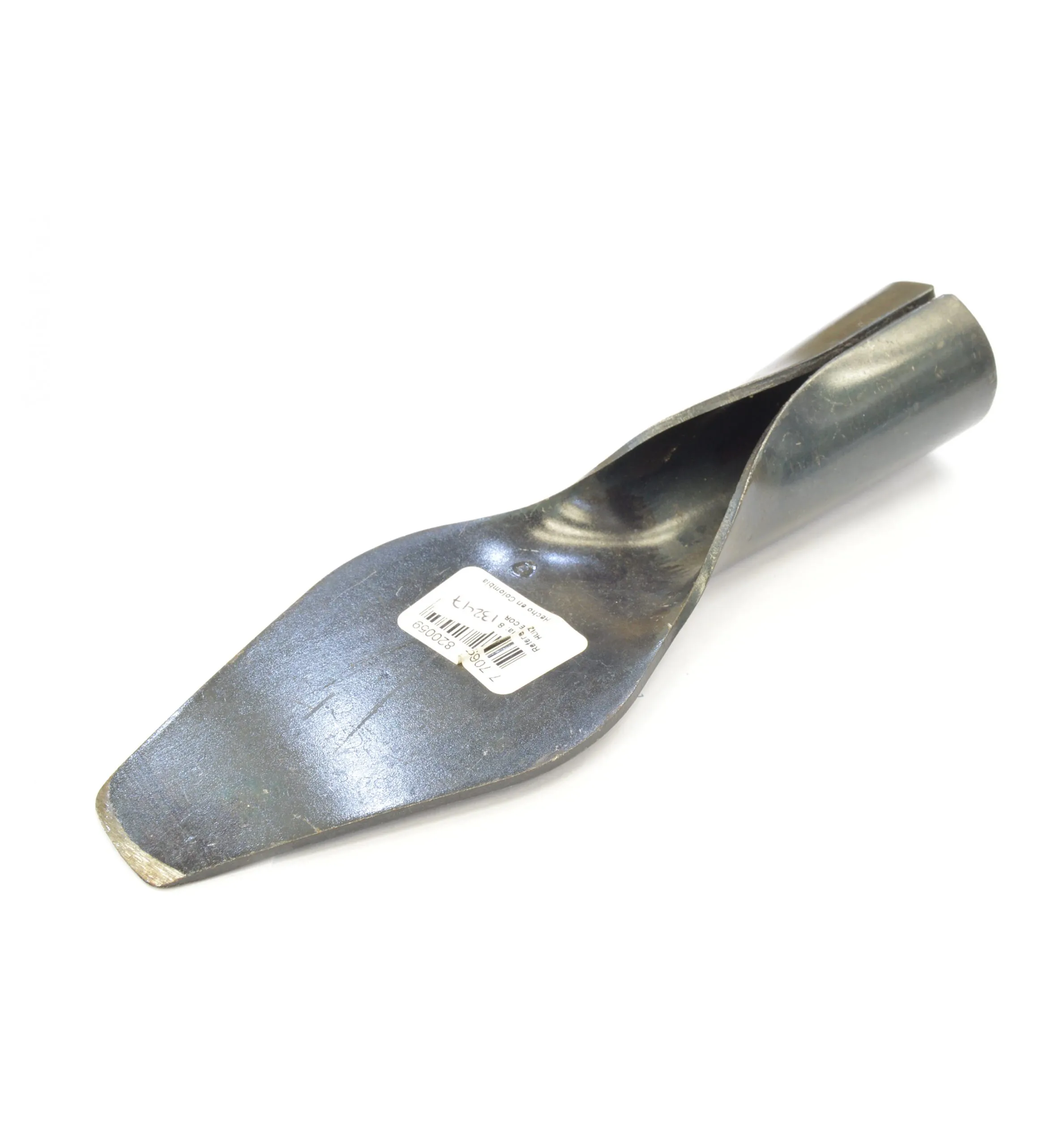 CHUZO HUIZOTE 300 G CORNETA – El Colonizador